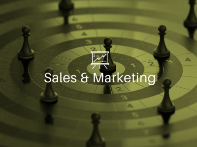 General Subscription