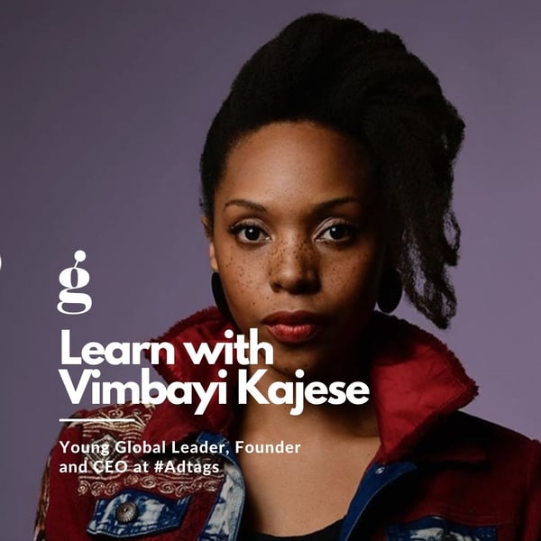 General Subscription