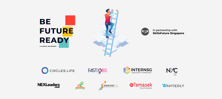 General Subscription